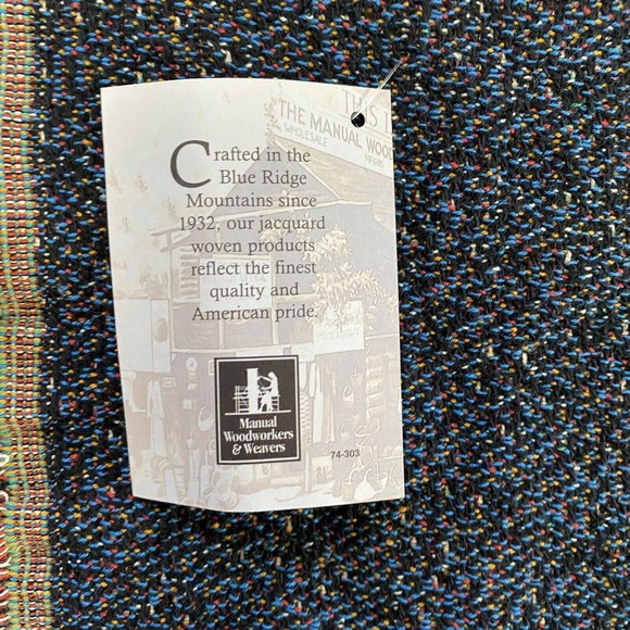 Taylor Swift | Bedding | Taylor Swift Red Tour Tapestry Throw Blanket ...